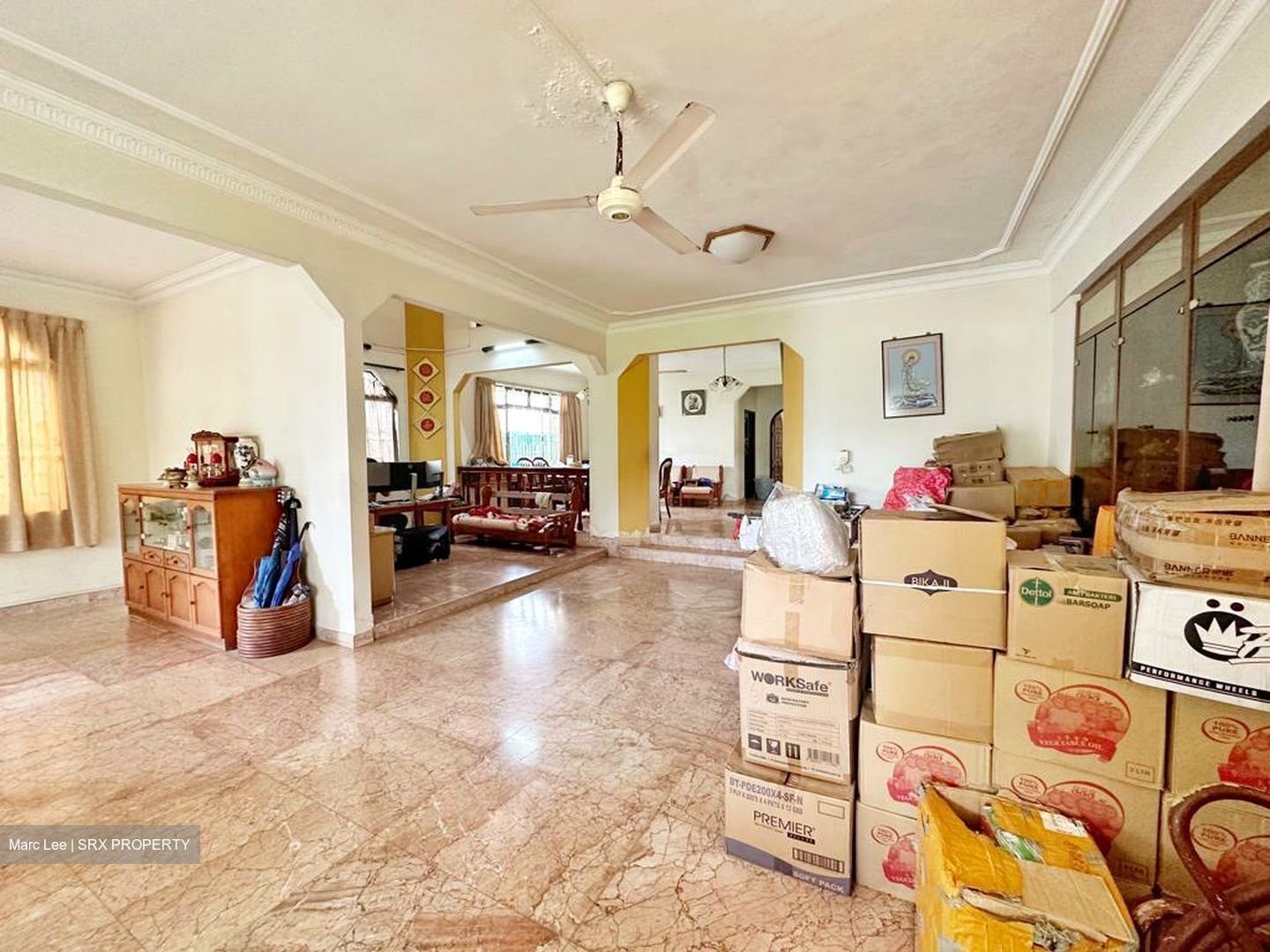Jansen Road (D19), Detached - For Sale #106377001