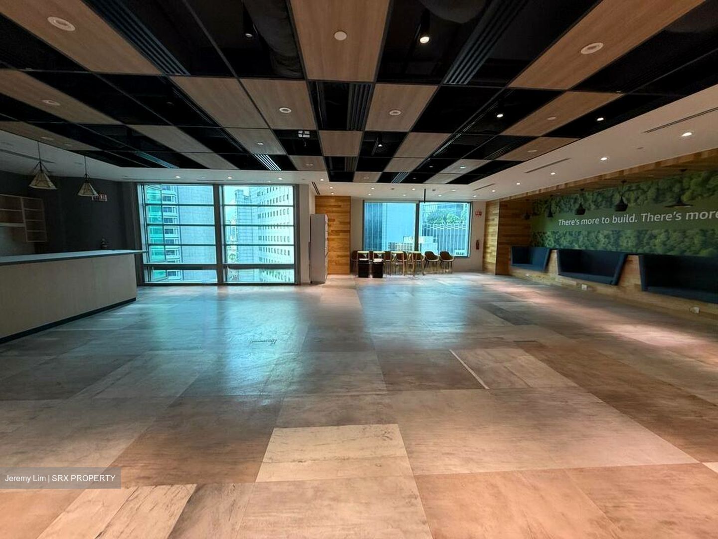 Capital Square (D1), Office - For Rent #106380671