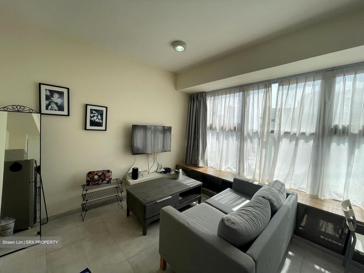The Verve (D12), Apartment - For Sale #106390081