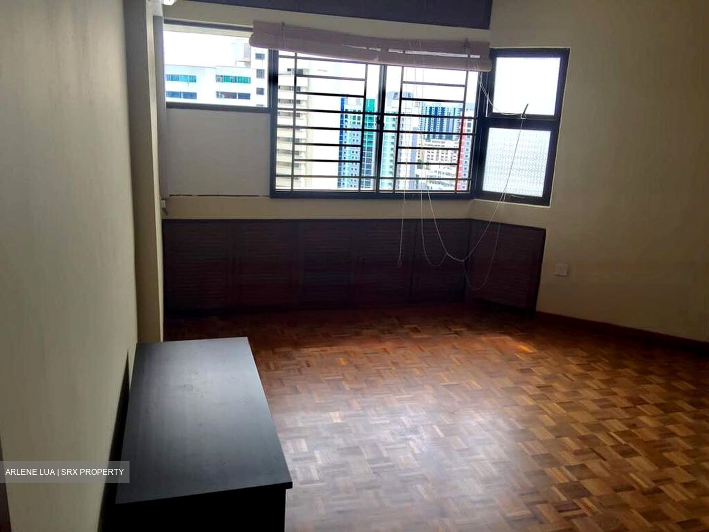 Ivory Heights (D22), Condominium - For Rent #106393361