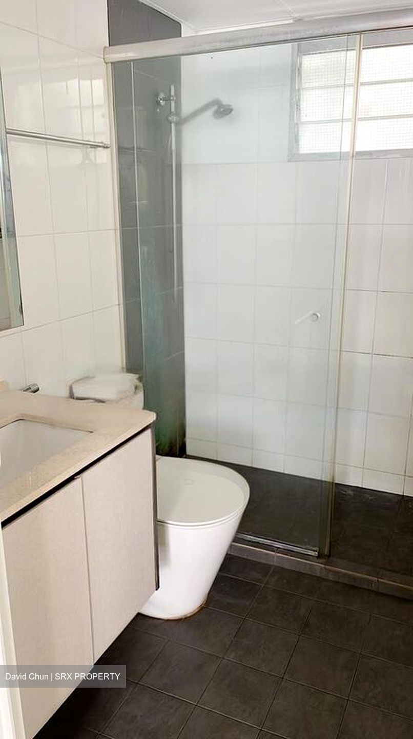 Punggol Spectra (Punggol), HDB 4 Rooms - For Rent #106395251