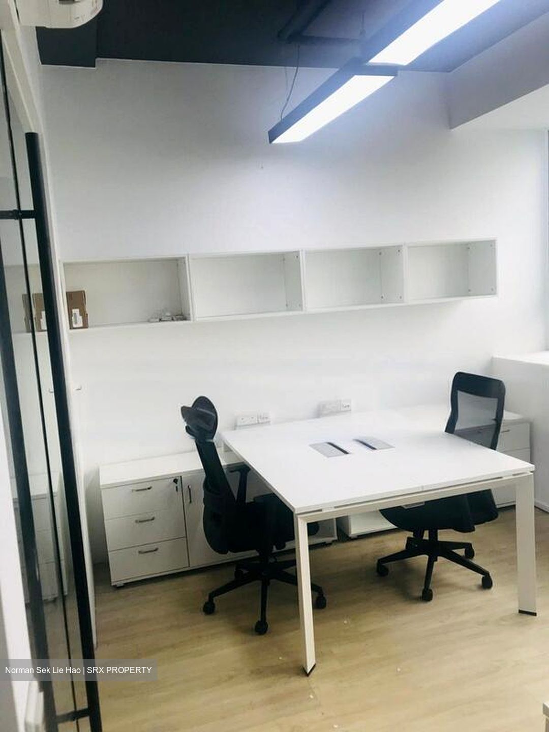 Trivex (D13), Factory - For Rent #106404891