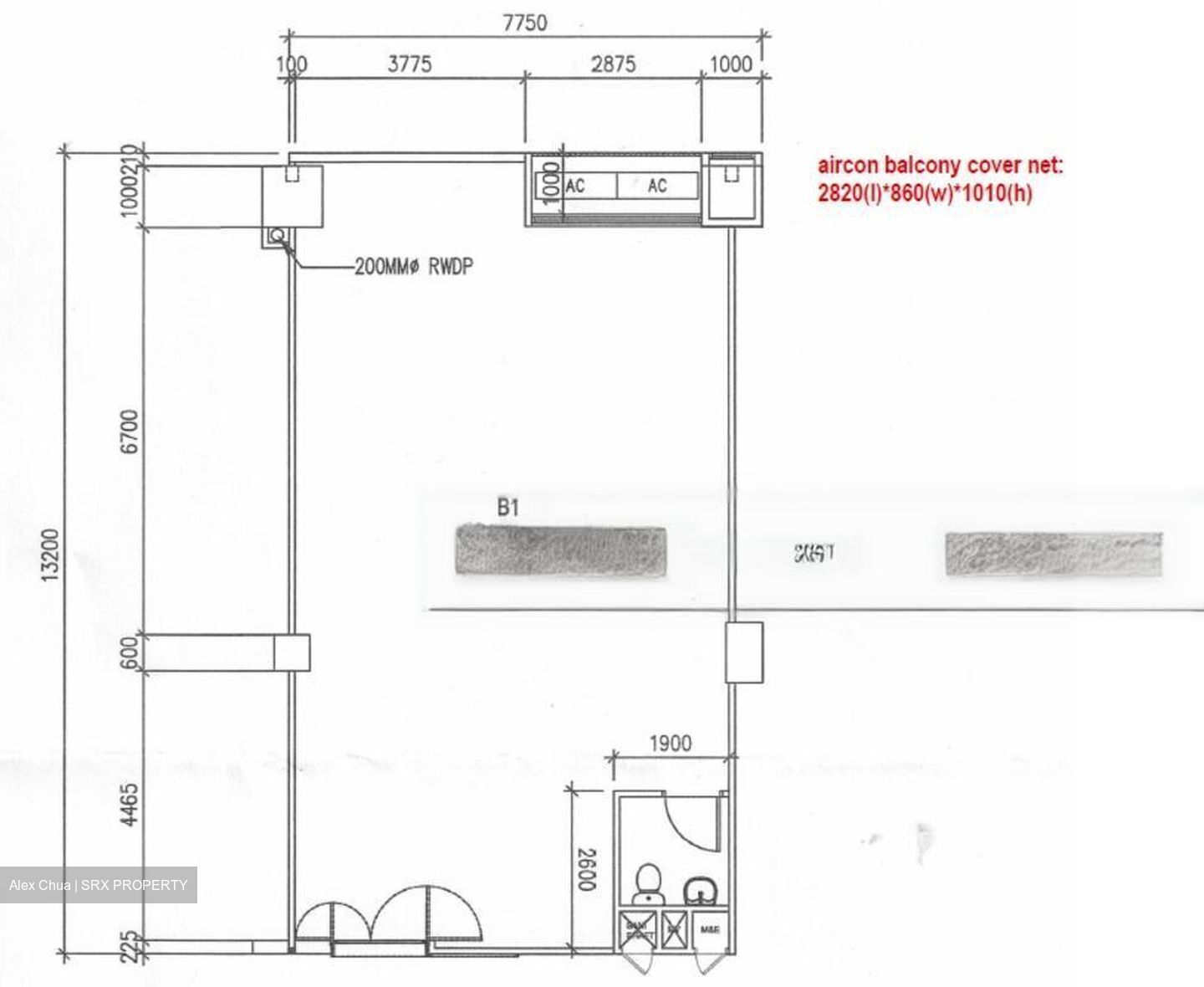 Ct Hub (D12), Factory - For Sale #106424261