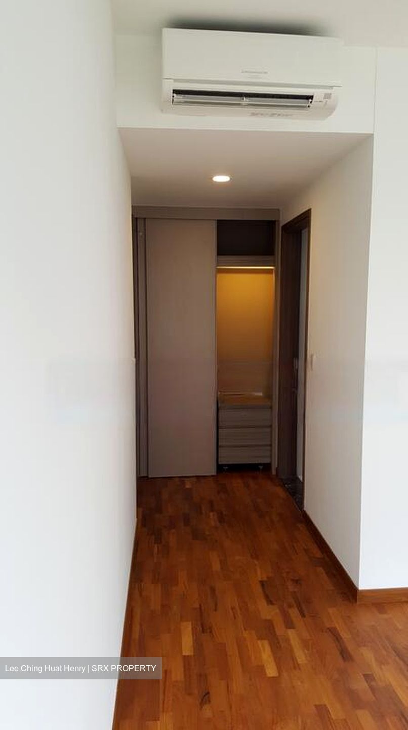 Palm Isles (D17), Condominium - For Sale #106425361