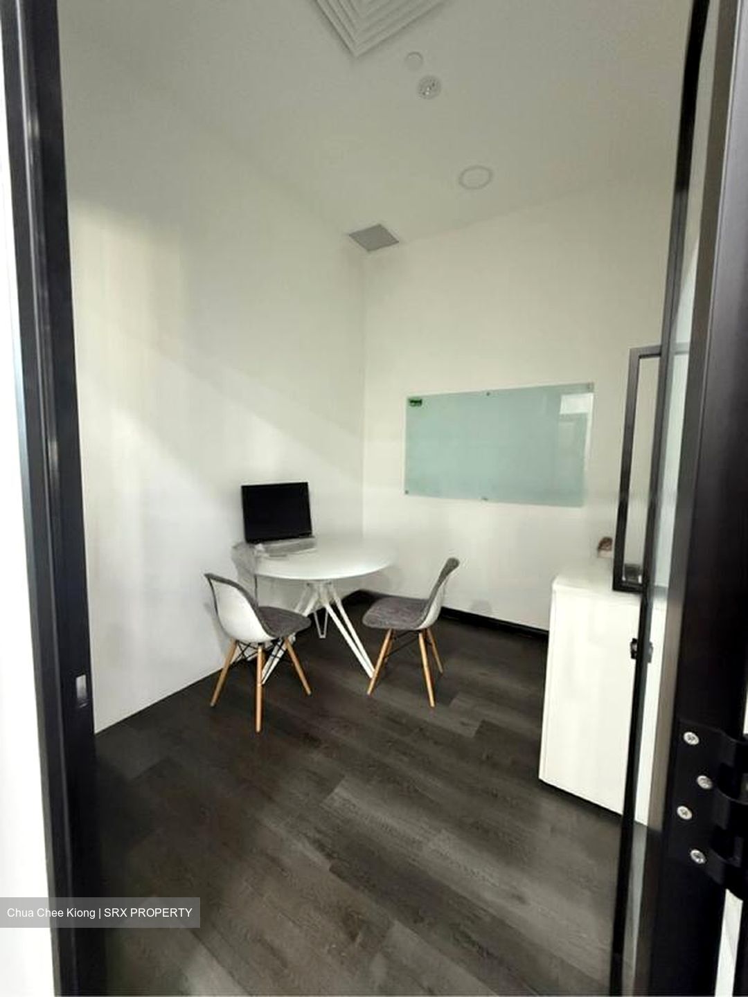 Aperia (D12), Office - For Rent #106426491