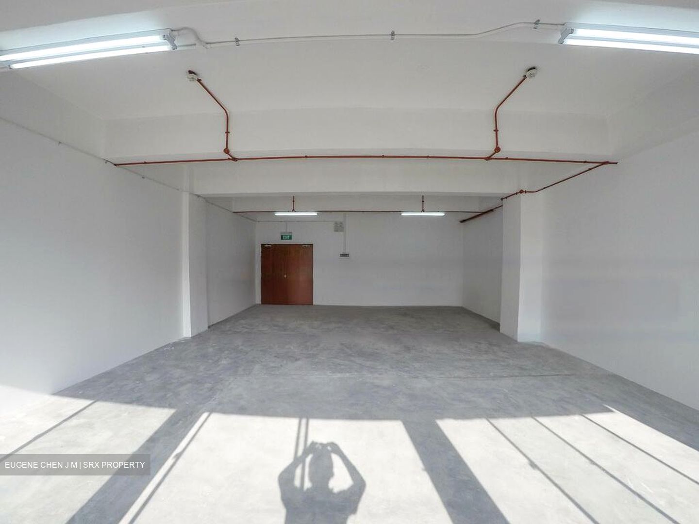 Kin Building (D13), Factory - For Rent #106426671