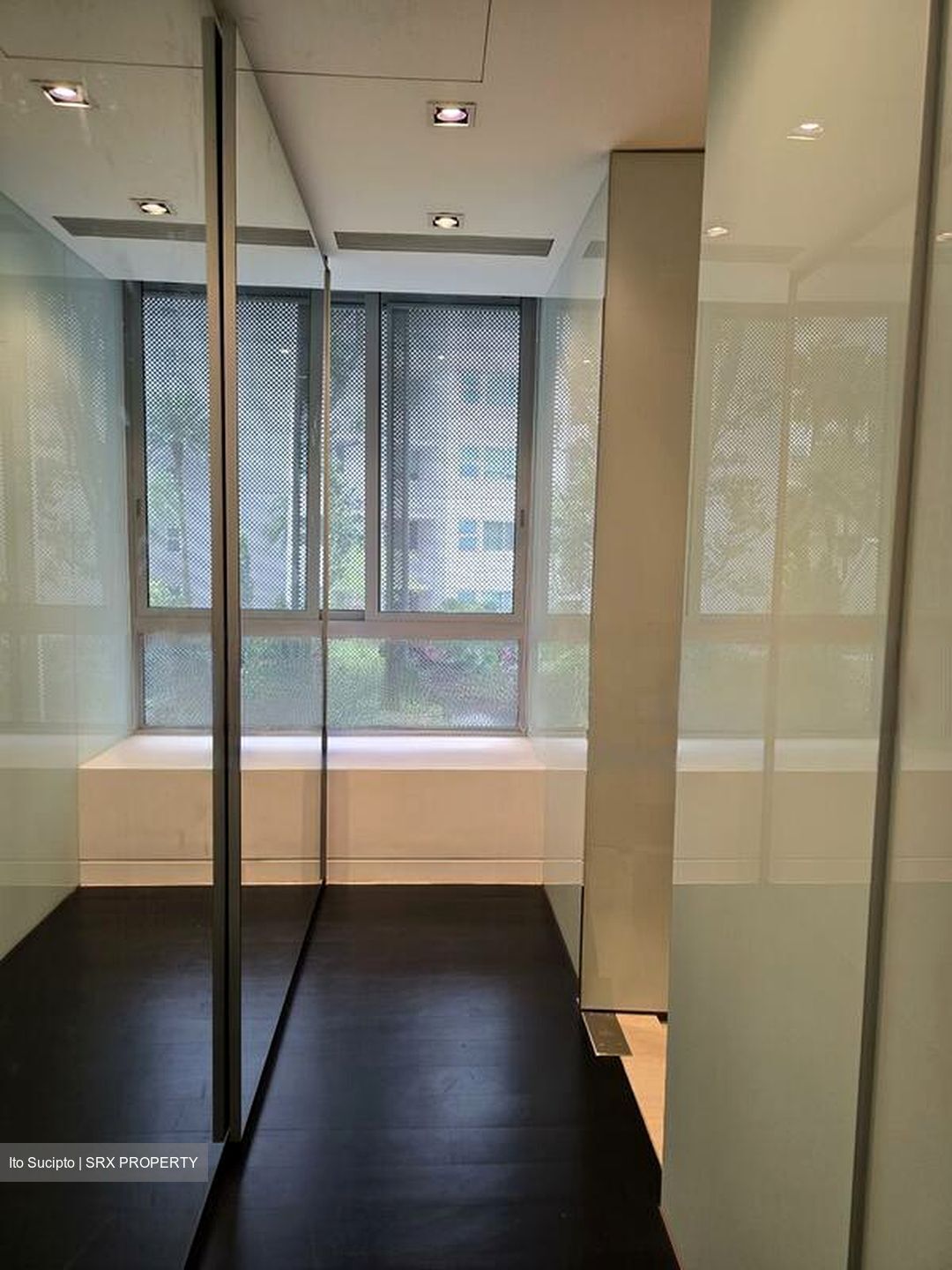 The Oliv (D10), Apartment - For Rent #106438621