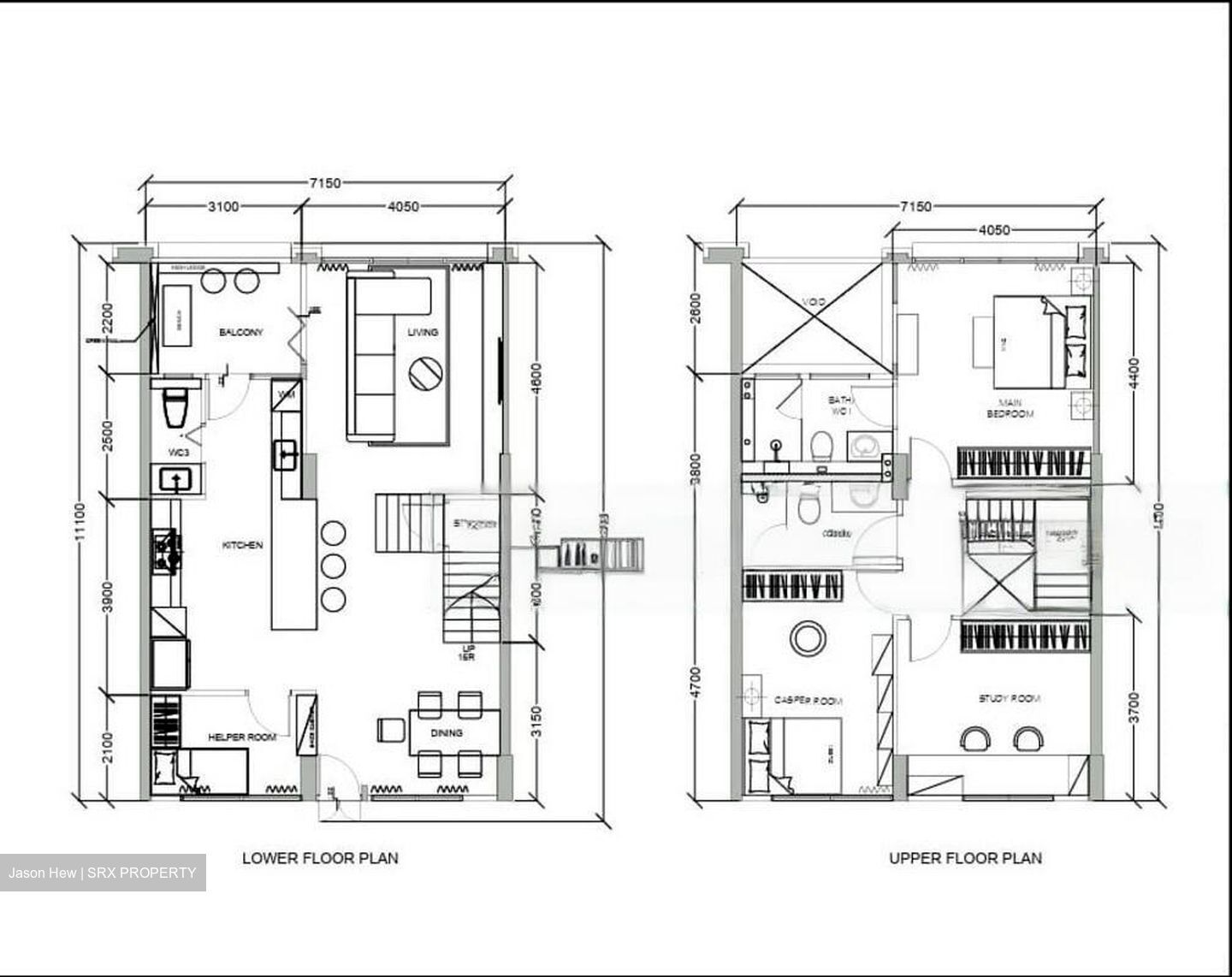 Elias View (Pasir Ris), HDB Executive - For Sale #106451741