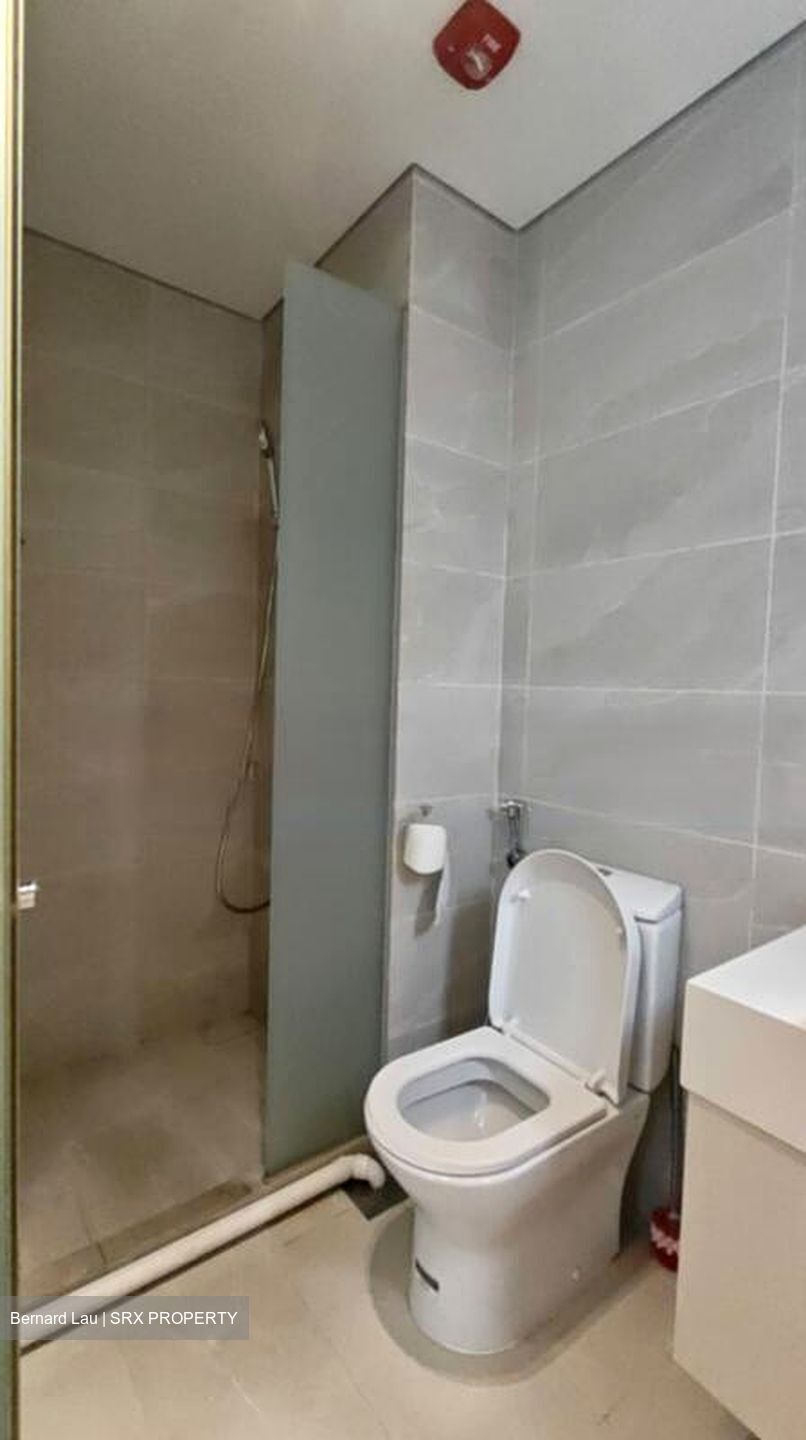 Centrium Square (D8), Office - For Sale #106467671