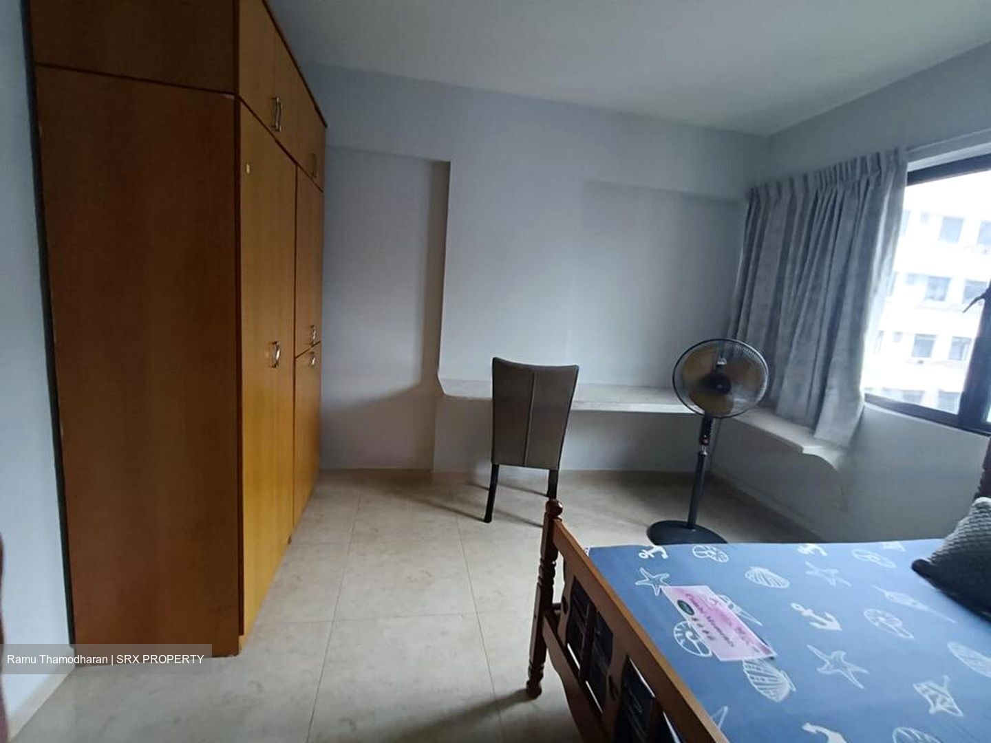 Pasir Ris Drive 6 (Pasir Ris), HDB 5 Rooms - For Rent #106474941