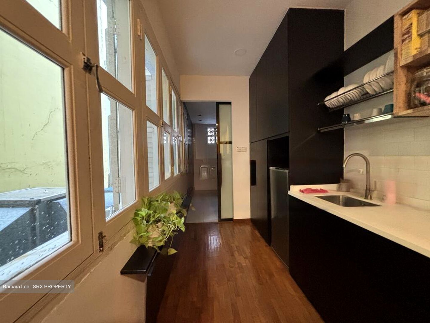 Tras Street (D2), Shop House - For Rent #106484321