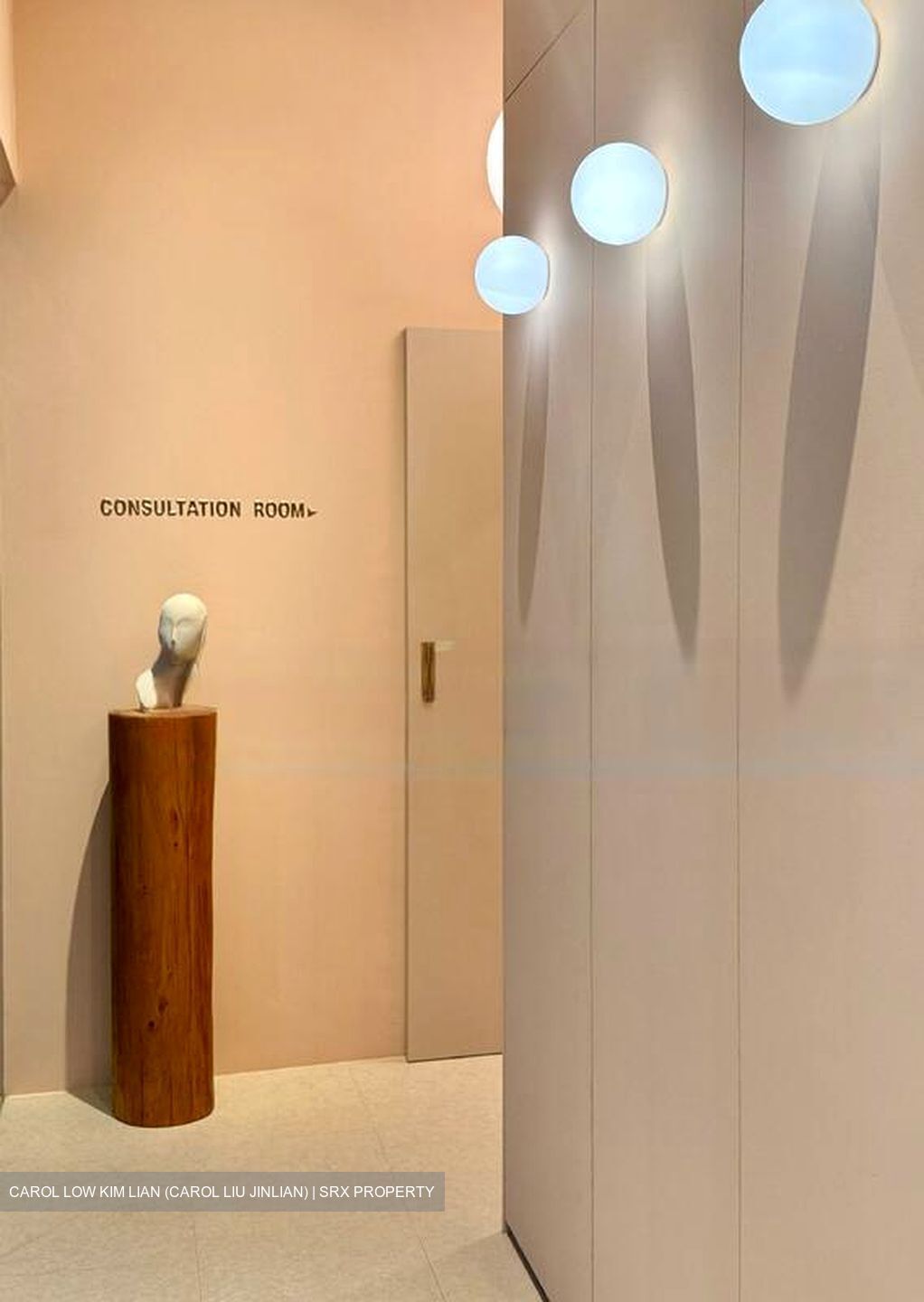 Tai Seng Centre (D13), Factory - For Rent #106490281