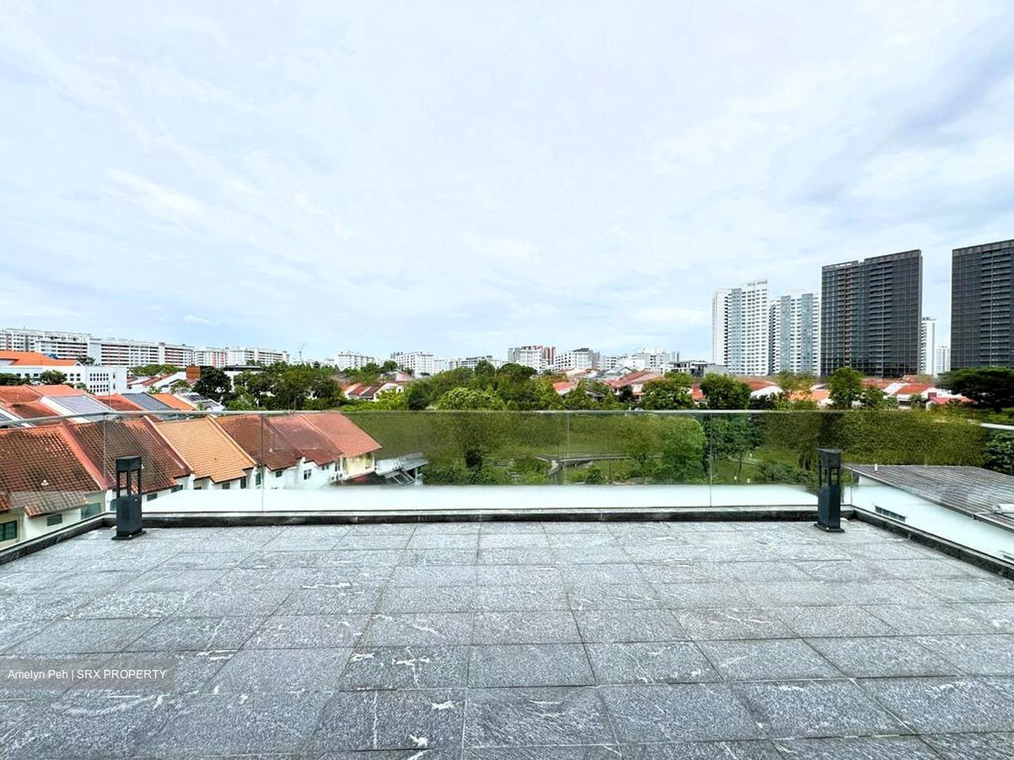 Compassvale Bow (D19), Detached - For Sale #106528161