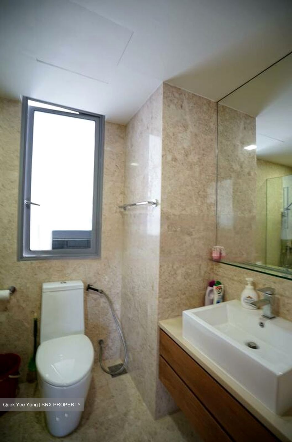 Seastrand (D18), Condominium - For Rent #106530601