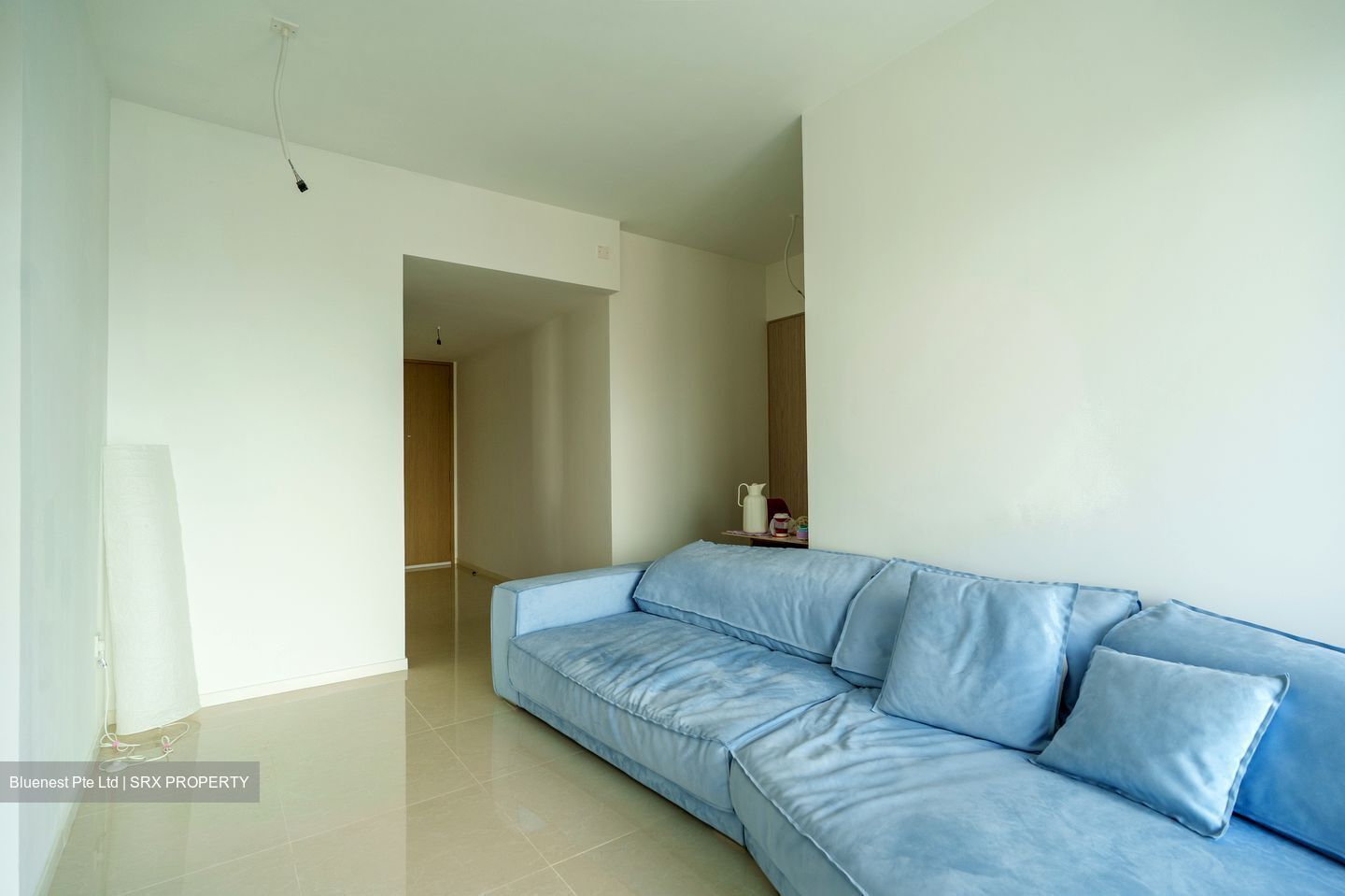 Verticus (D12), Apartment - For Sale #106531801