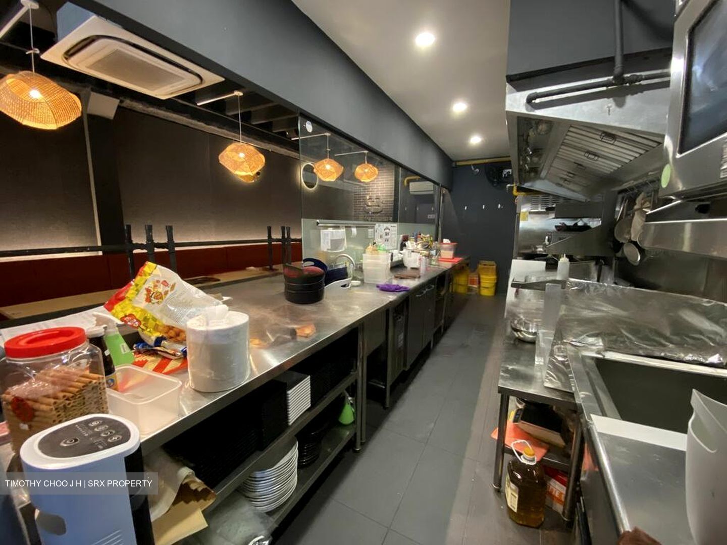 Circular Road (D1), Shop House - For Sale #106564661