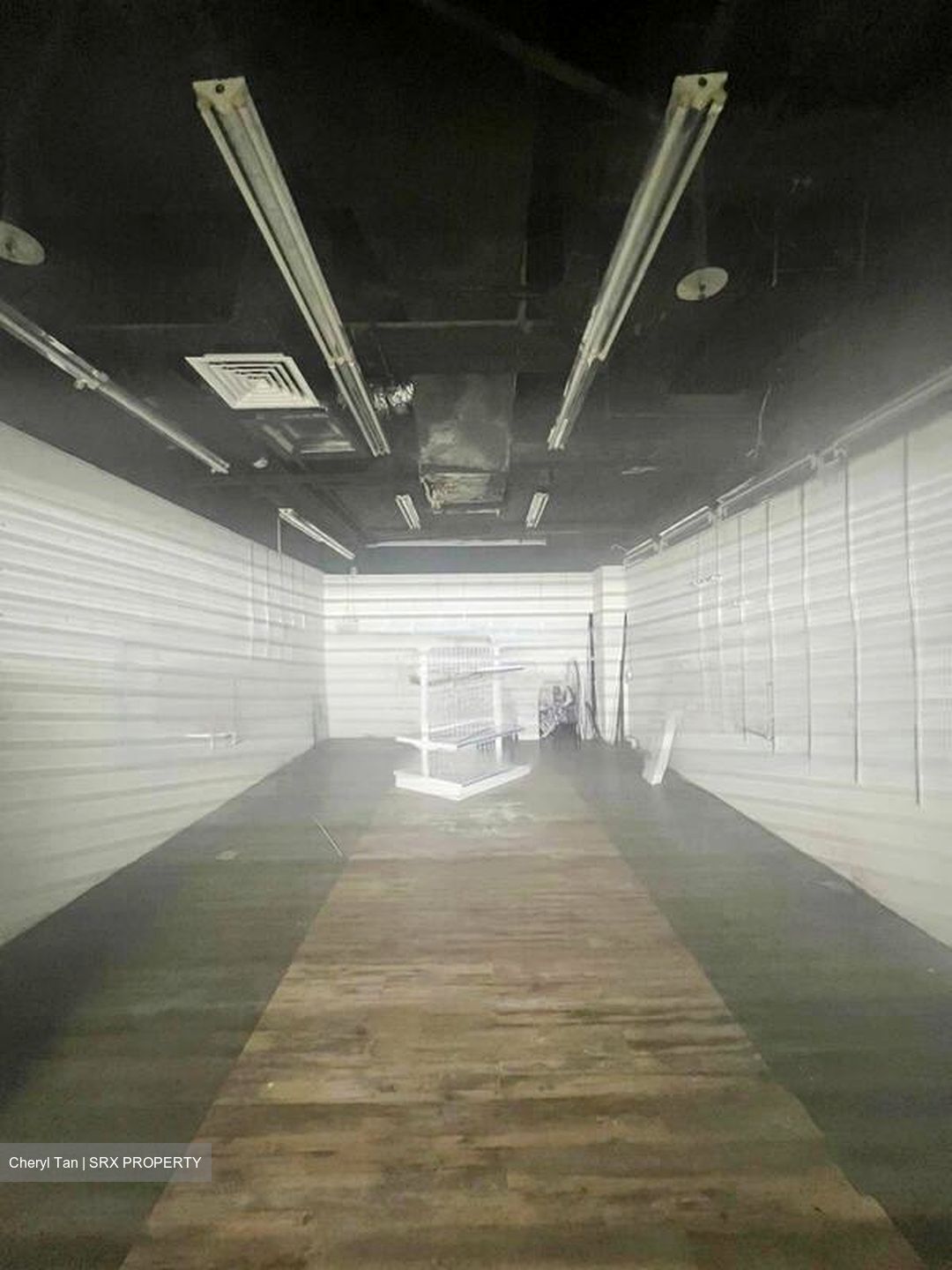Sim Lim Square (D7), Shop House - For Sale #106595701