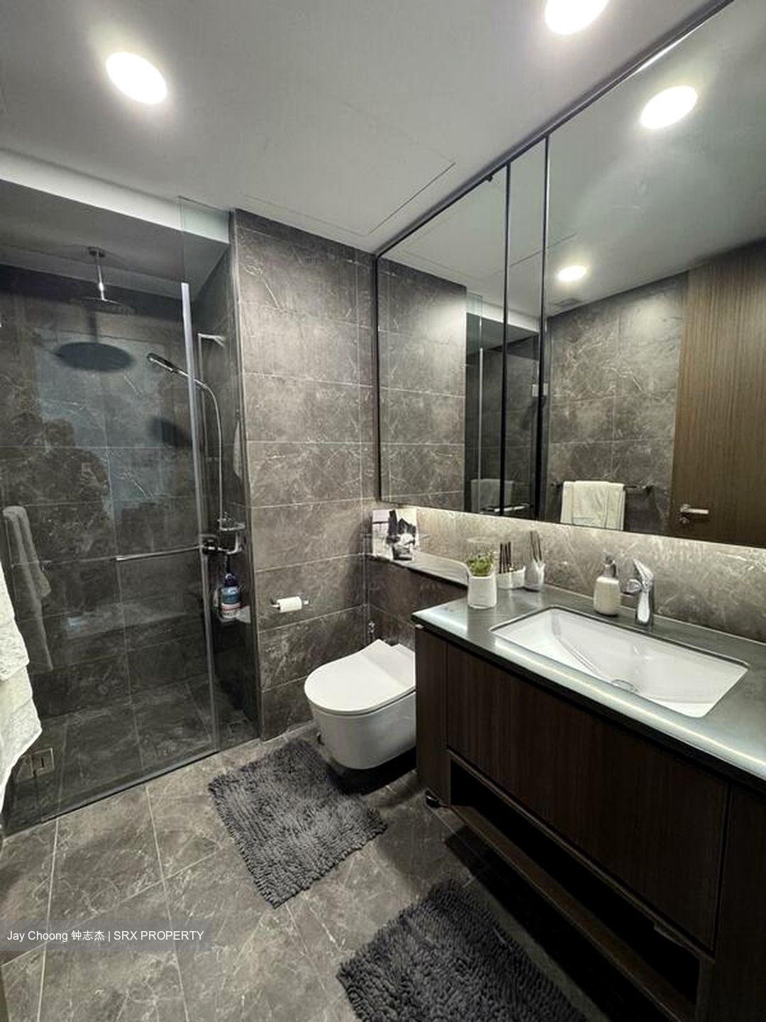 Kopar At Newton (D9), Apartment - For Sale #106599051