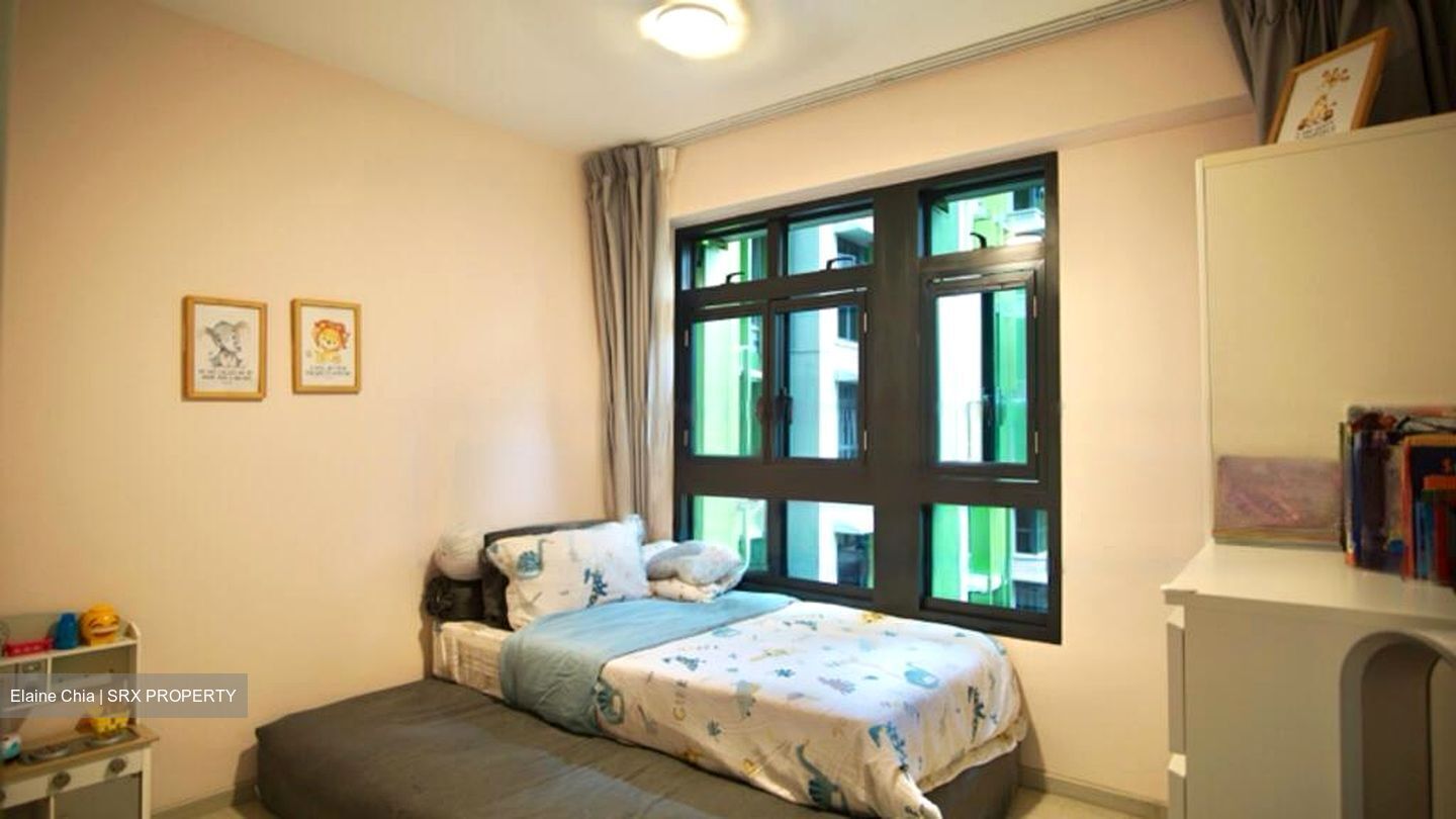 Alkaff Courtview (Toa Payoh), HDB 4 Rooms - For Sale #106608291