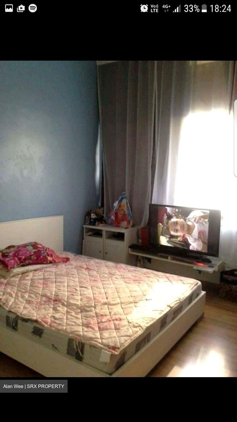 Lorong 8 Geylang (D14), Apartment - For Sale #106610451