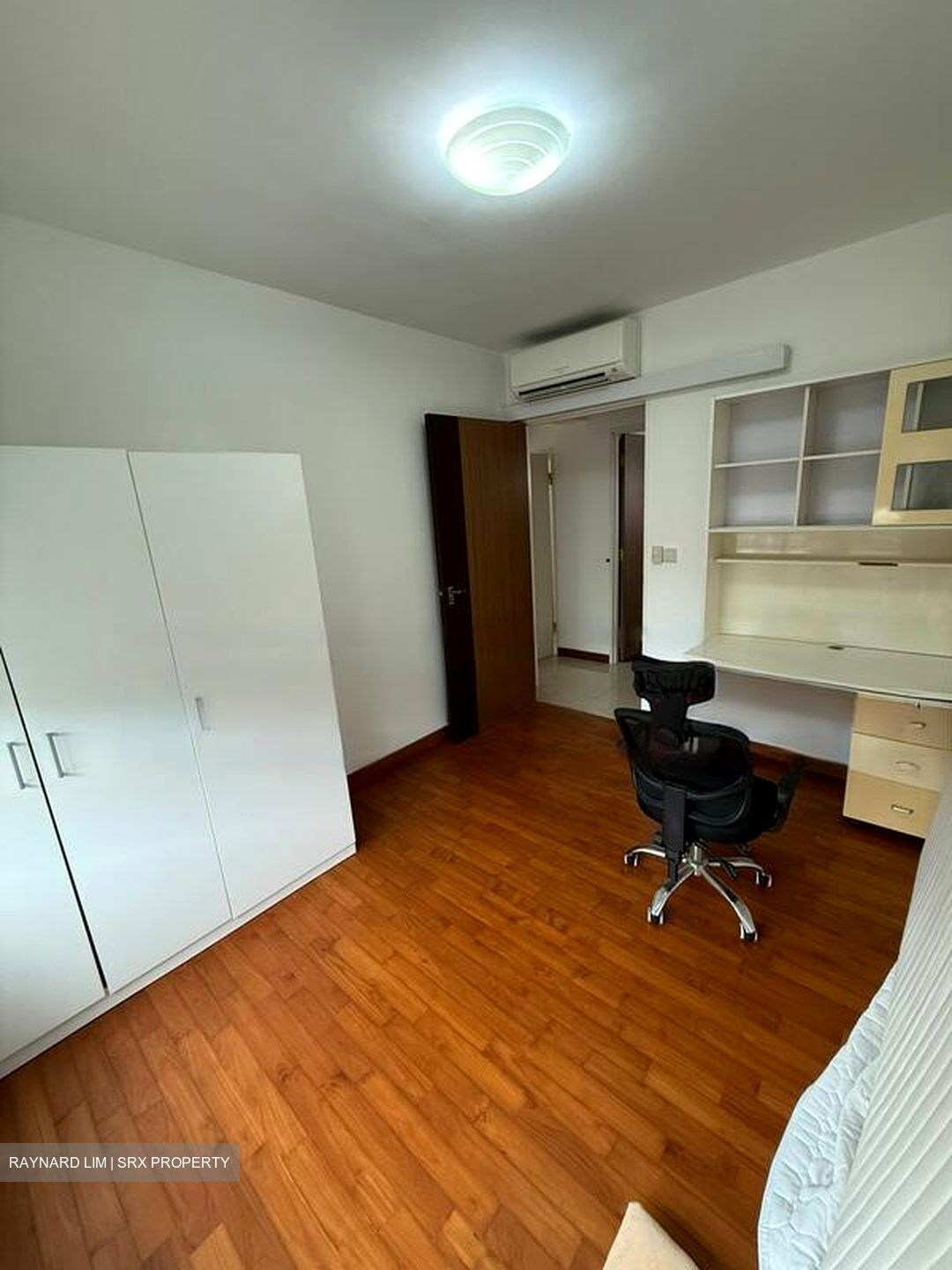 Segar Meadows (Bukit Panjang), HDB 4 Rooms - For Sale #106618251