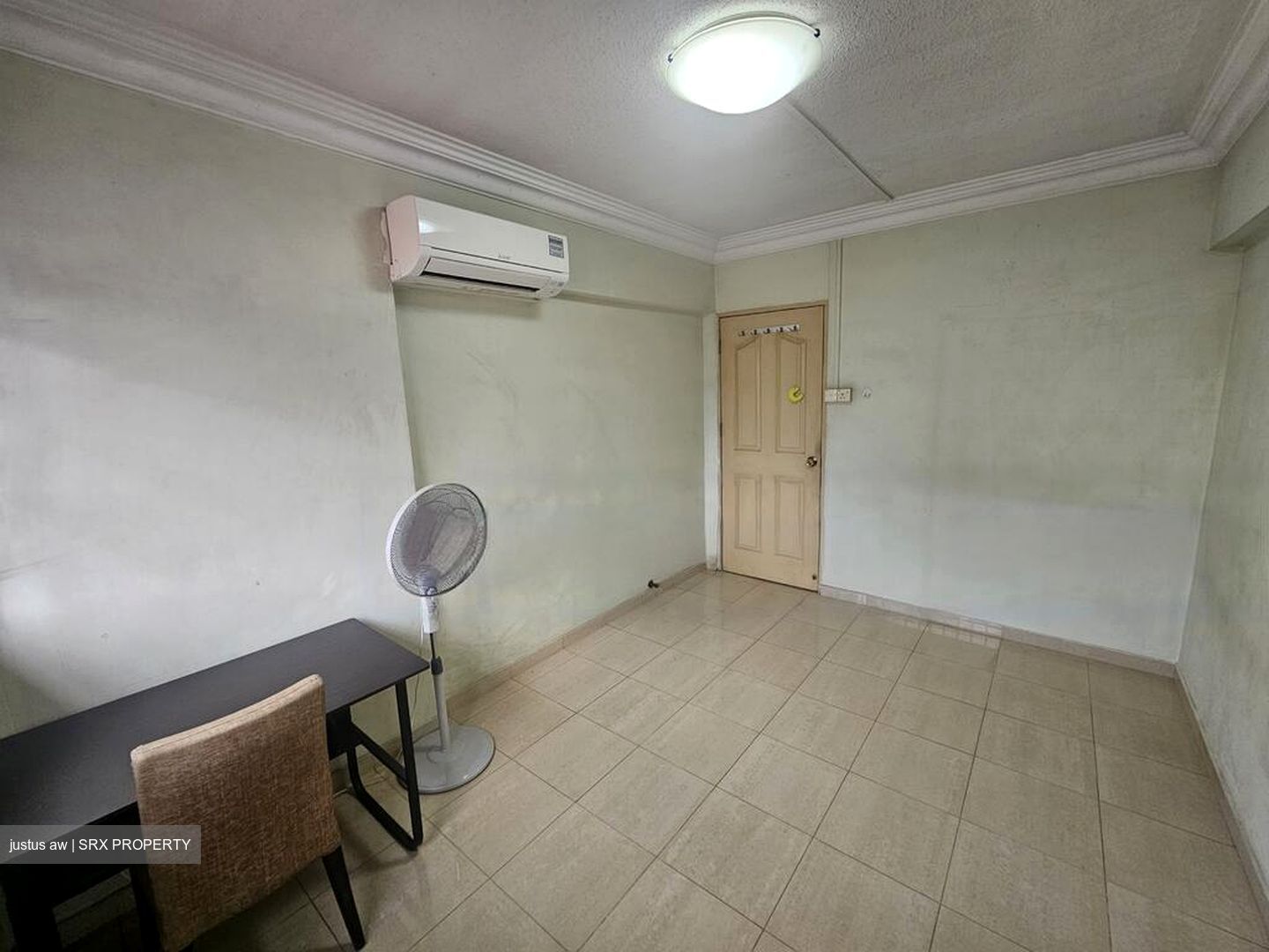 Rowell Road (Central Area), HDB 5 Rooms - For Rent #106620321