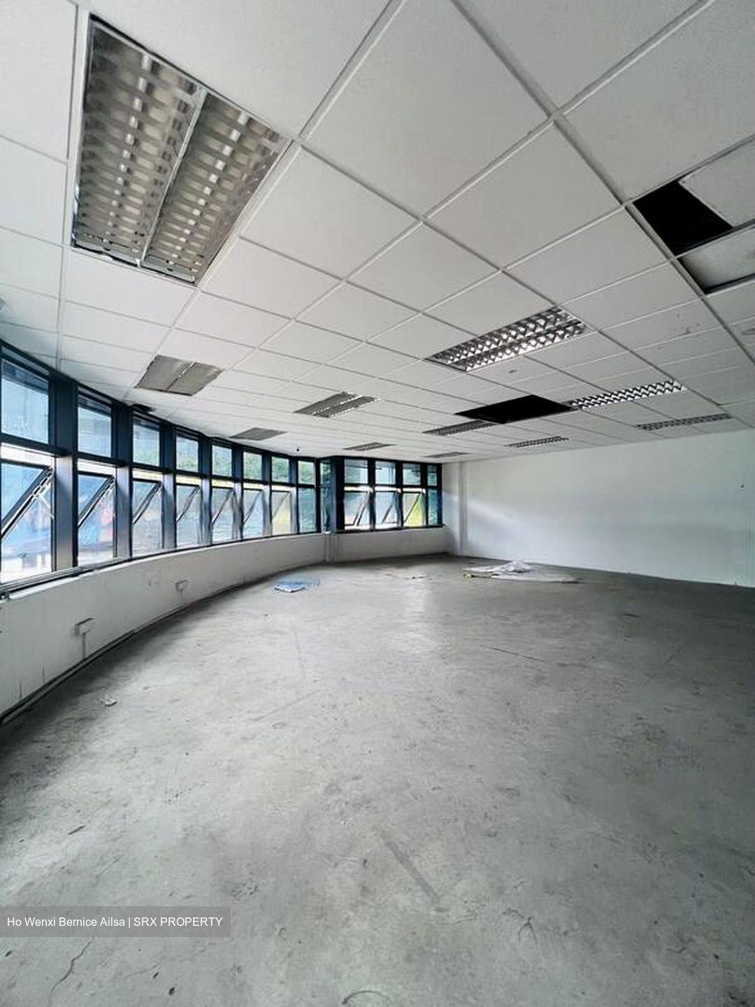 Tuas Bay Drive (D22), Factory - For Rent #106621811