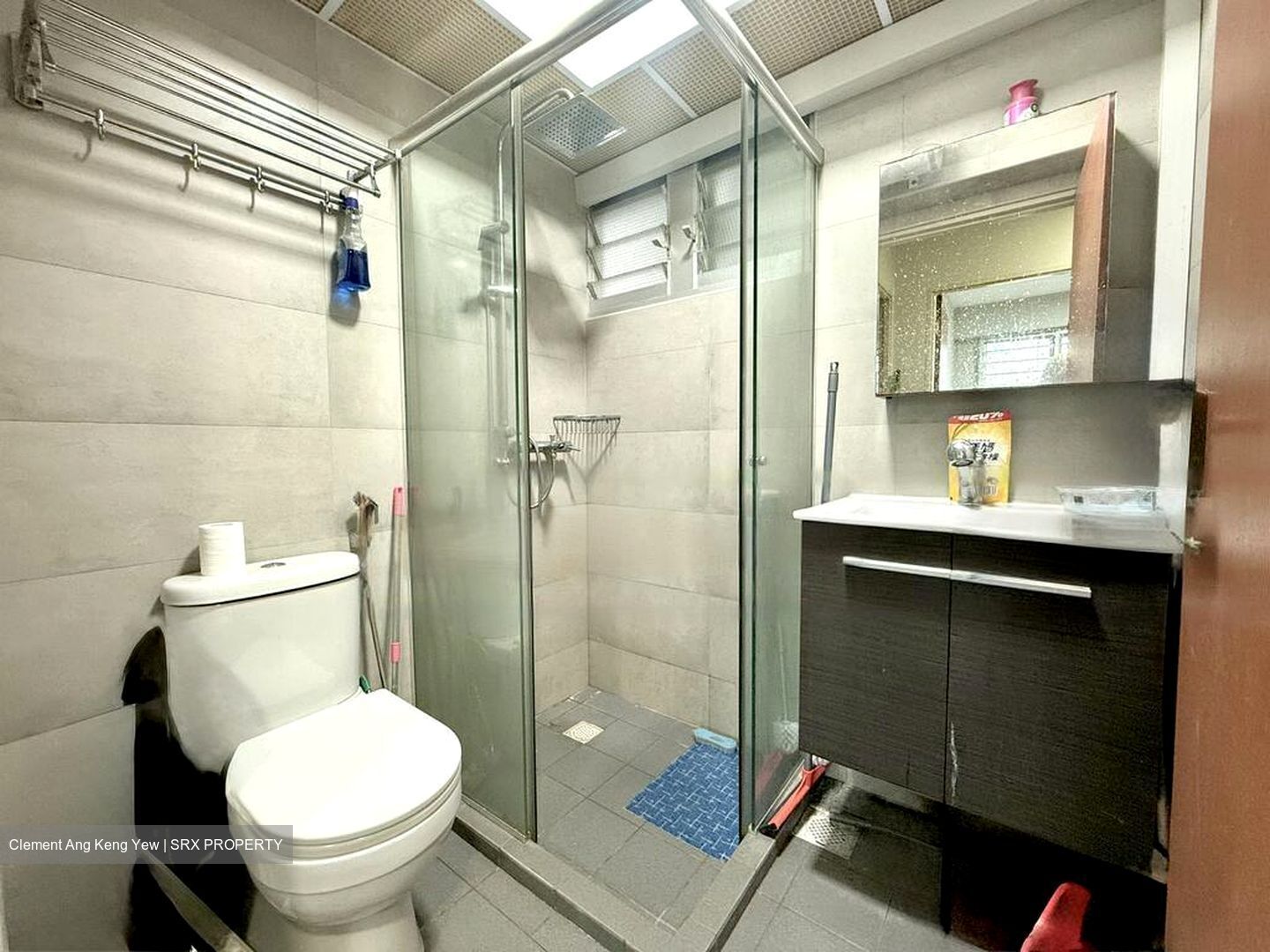 Bendemeer Light (Kallang/Whampoa), HDB 3 Rooms - For Sale #106634241