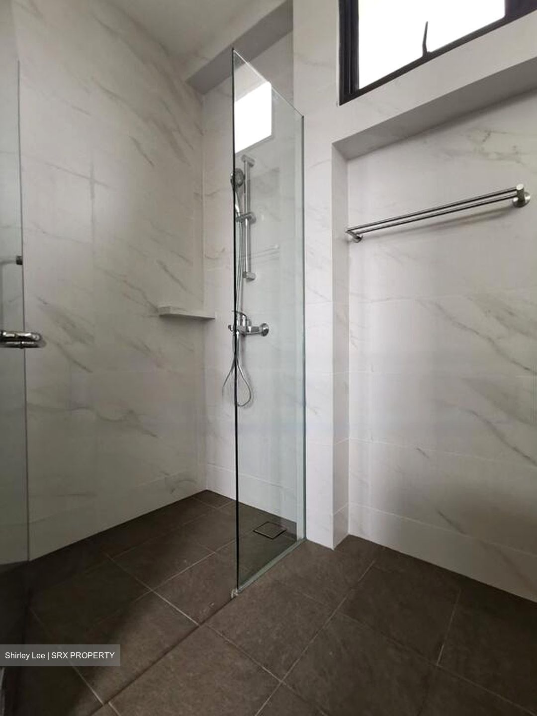 Eastern Lagoon (D15), Condominium - For Rent #106636721