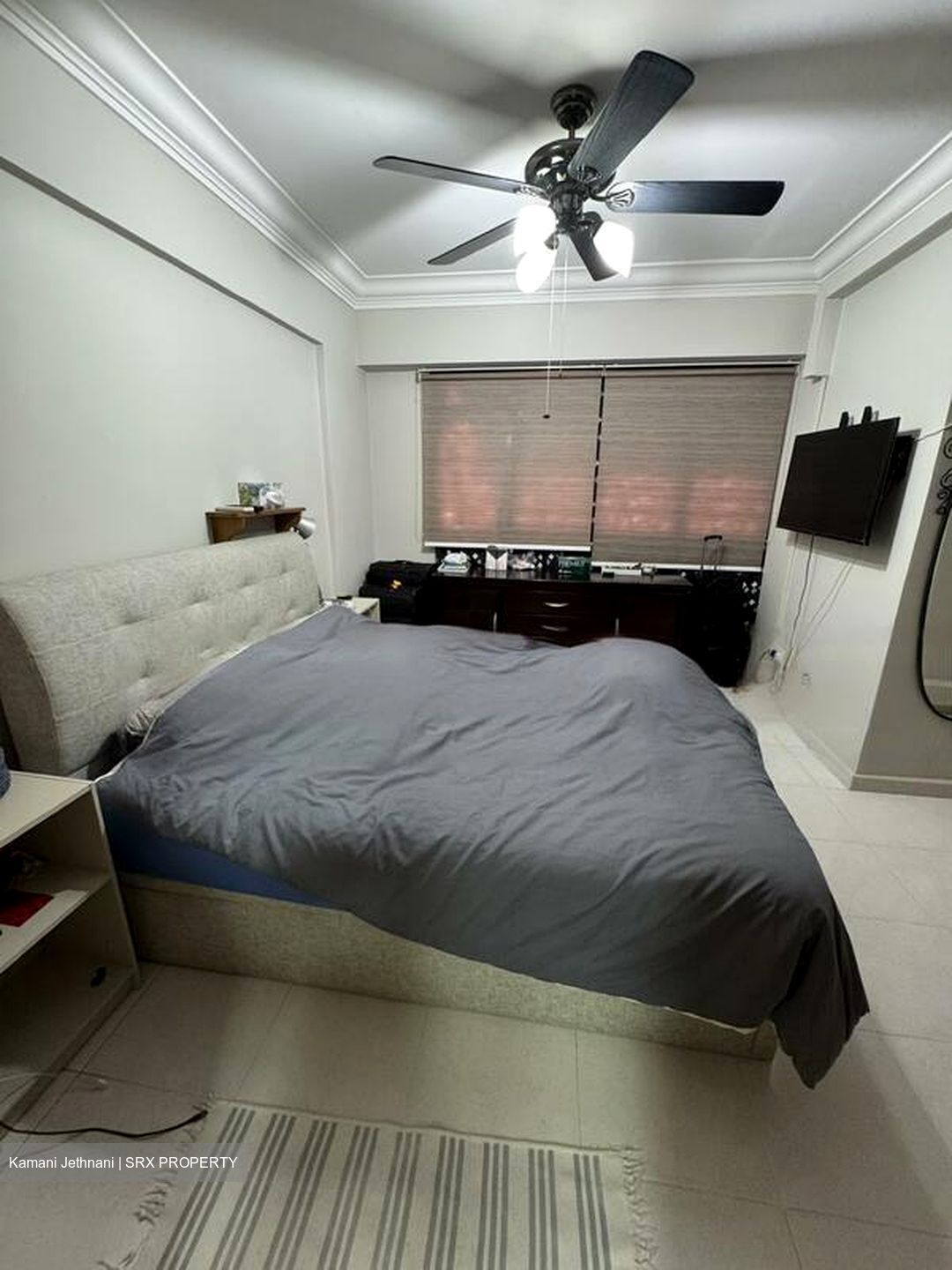 Anchorvale Vista (Sengkang), HDB 4 Rooms - For Rent #106642851