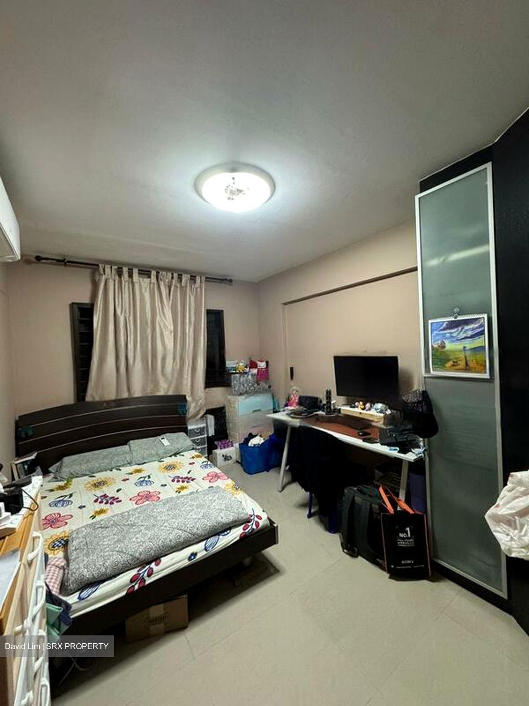 City View @ Cheng San (Ang Mo Kio), HDB 4 Rooms - For Rent #106644941