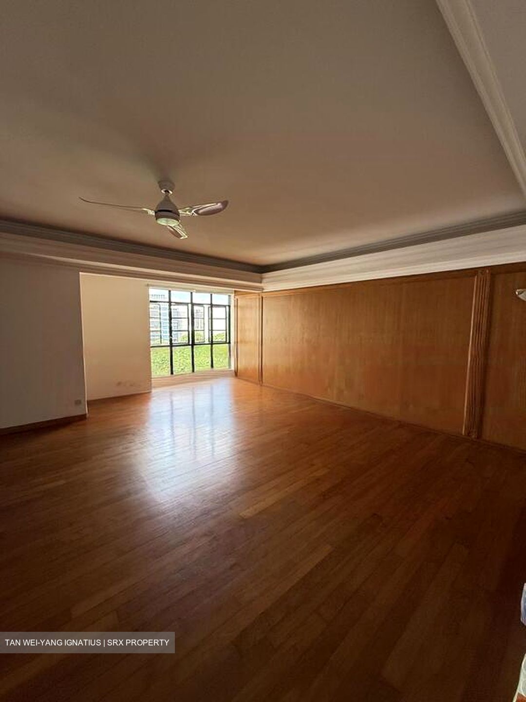 Pinewood Gardens (D10), Condominium - For Rent #106660111