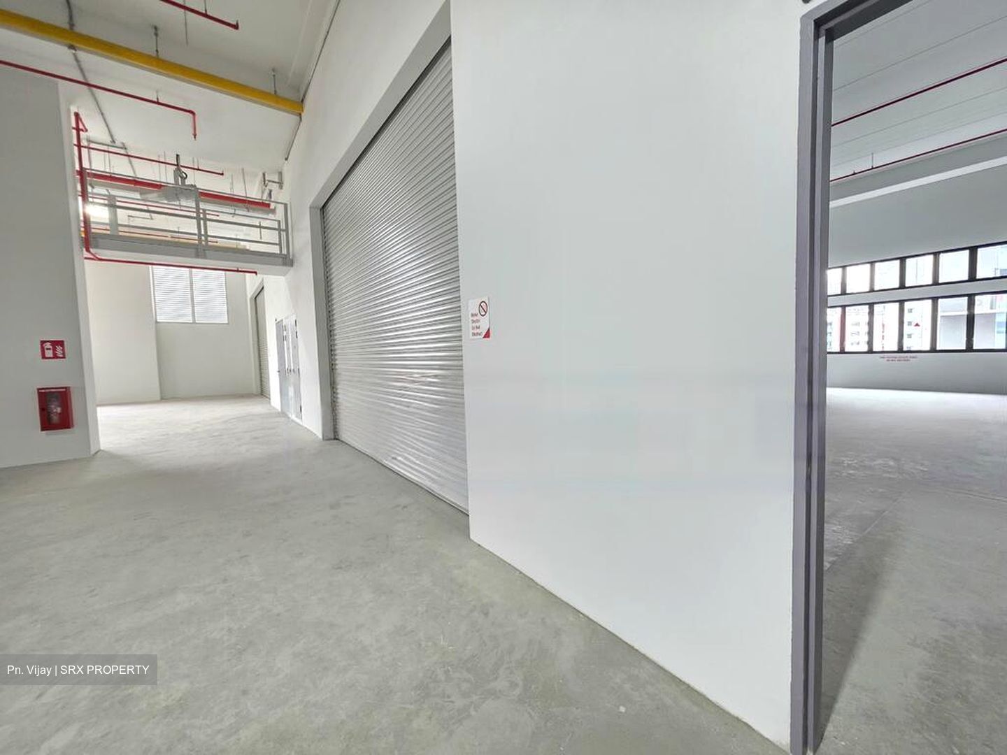 Eldix (D25), Factory - For Sale #106668421