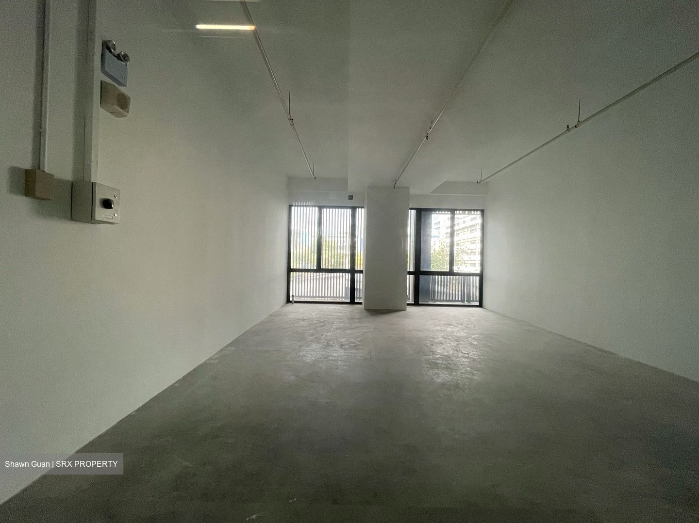 Harper Kitchen (D13), Office - For Sale #106676941