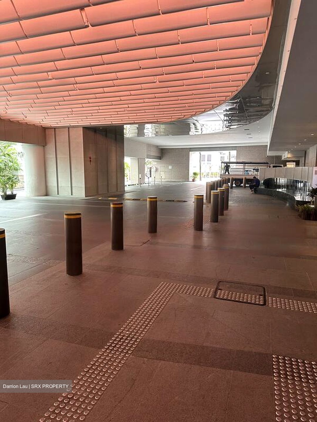 Capital Square (D1), Office - For Rent #106678881