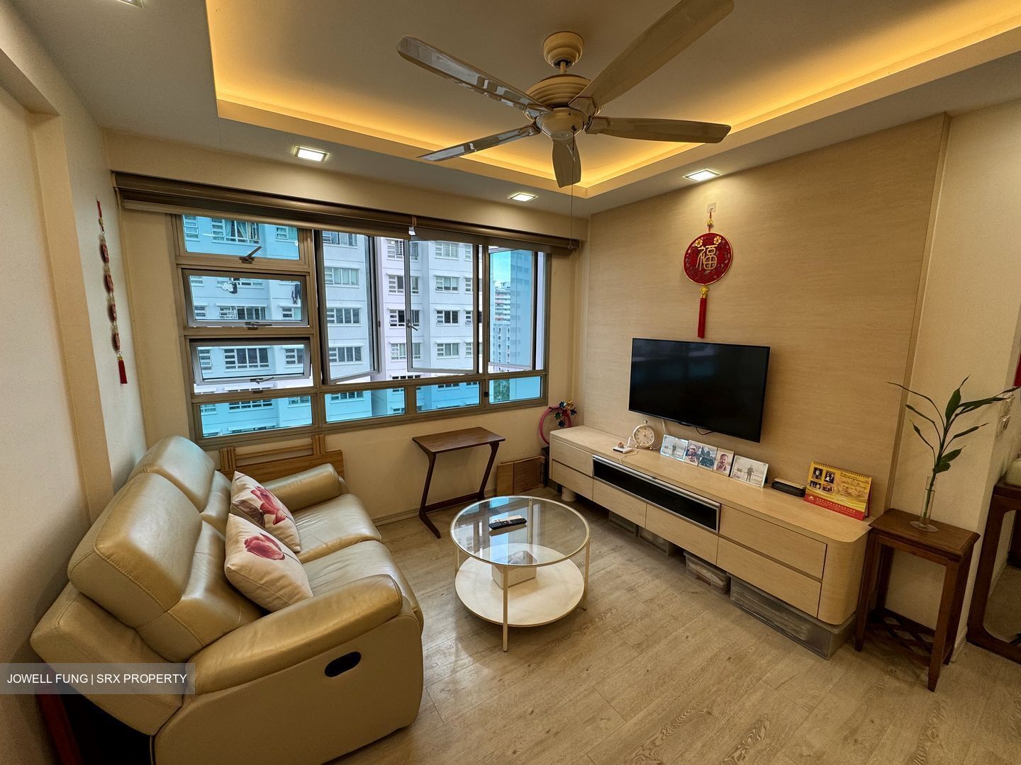 Macpherson Residency (Geylang), HDB 4 Rooms - For Sale #106696691