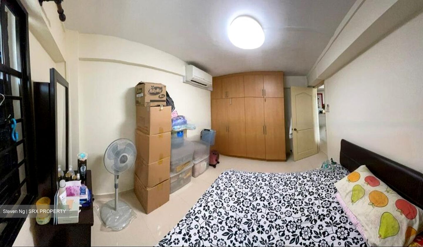 Whampoa Spring (Toa Payoh), HDB 3 Rooms - For Rent #106715391