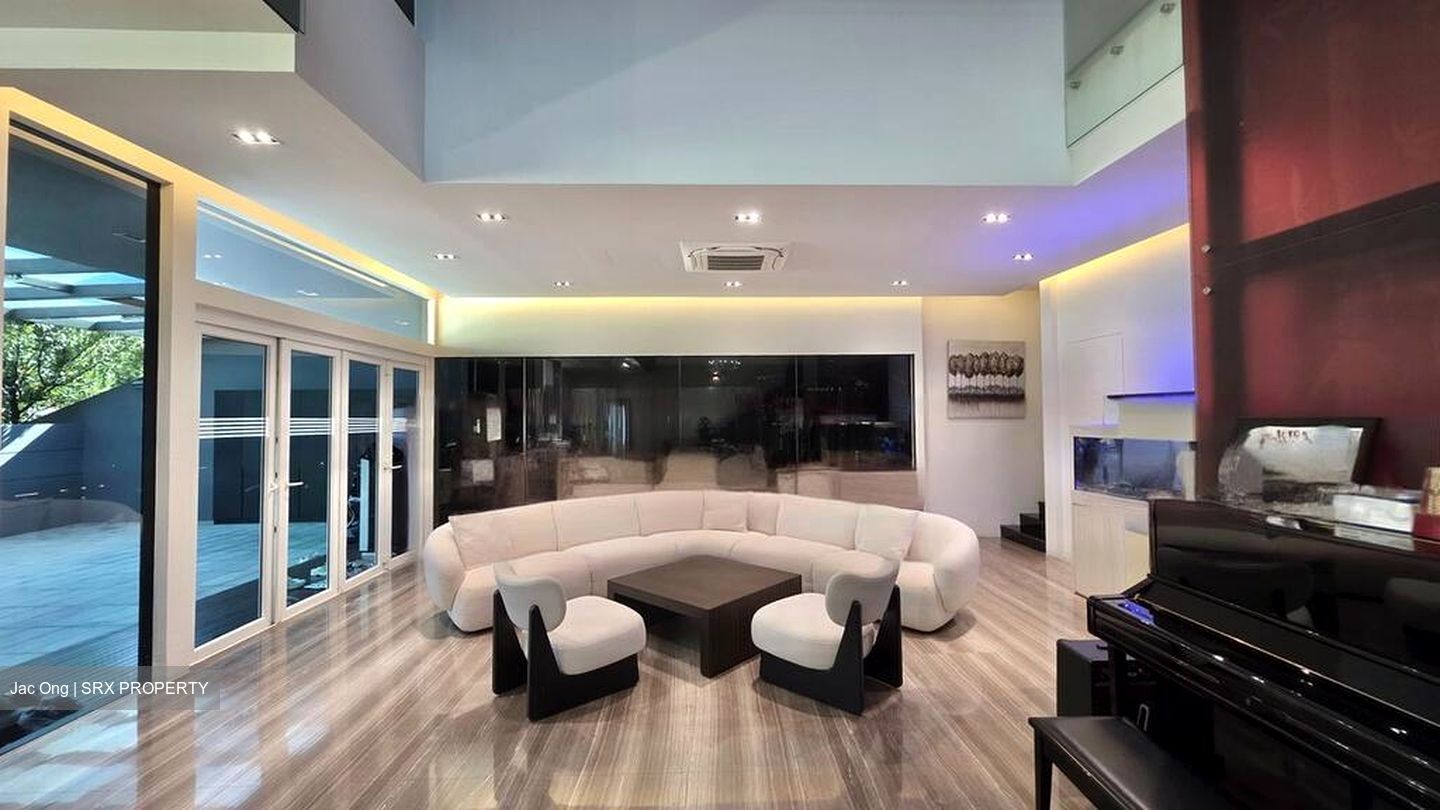 Faber Hills (D5), Detached - For Sale #106729691