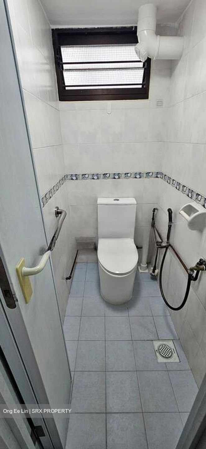 Whampoa Spring (Toa Payoh), HDB 3 Rooms - For Rent #106733181