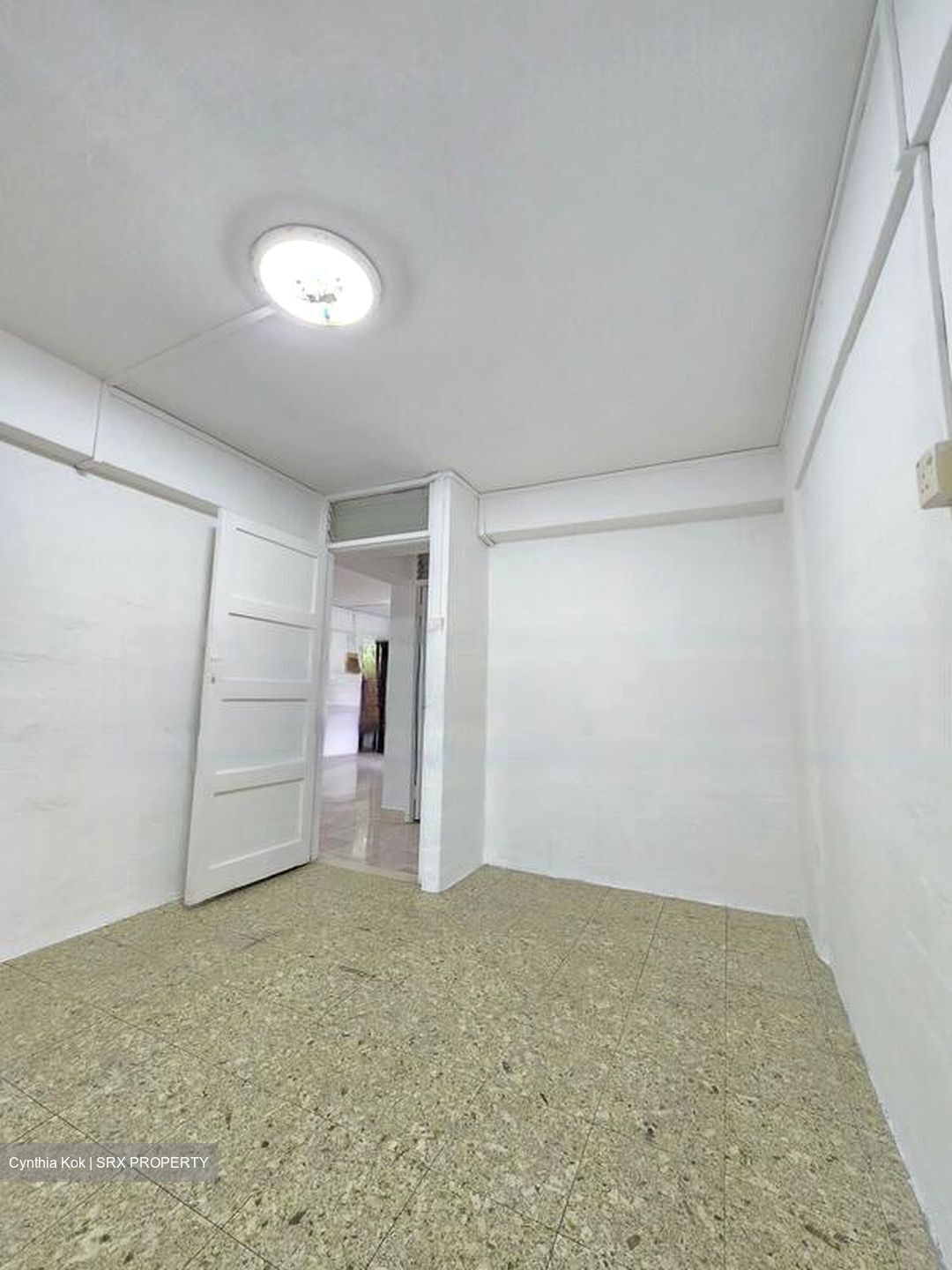 Marsiling Lane (Woodlands), HDB 3 Rooms - For Sale #106734491