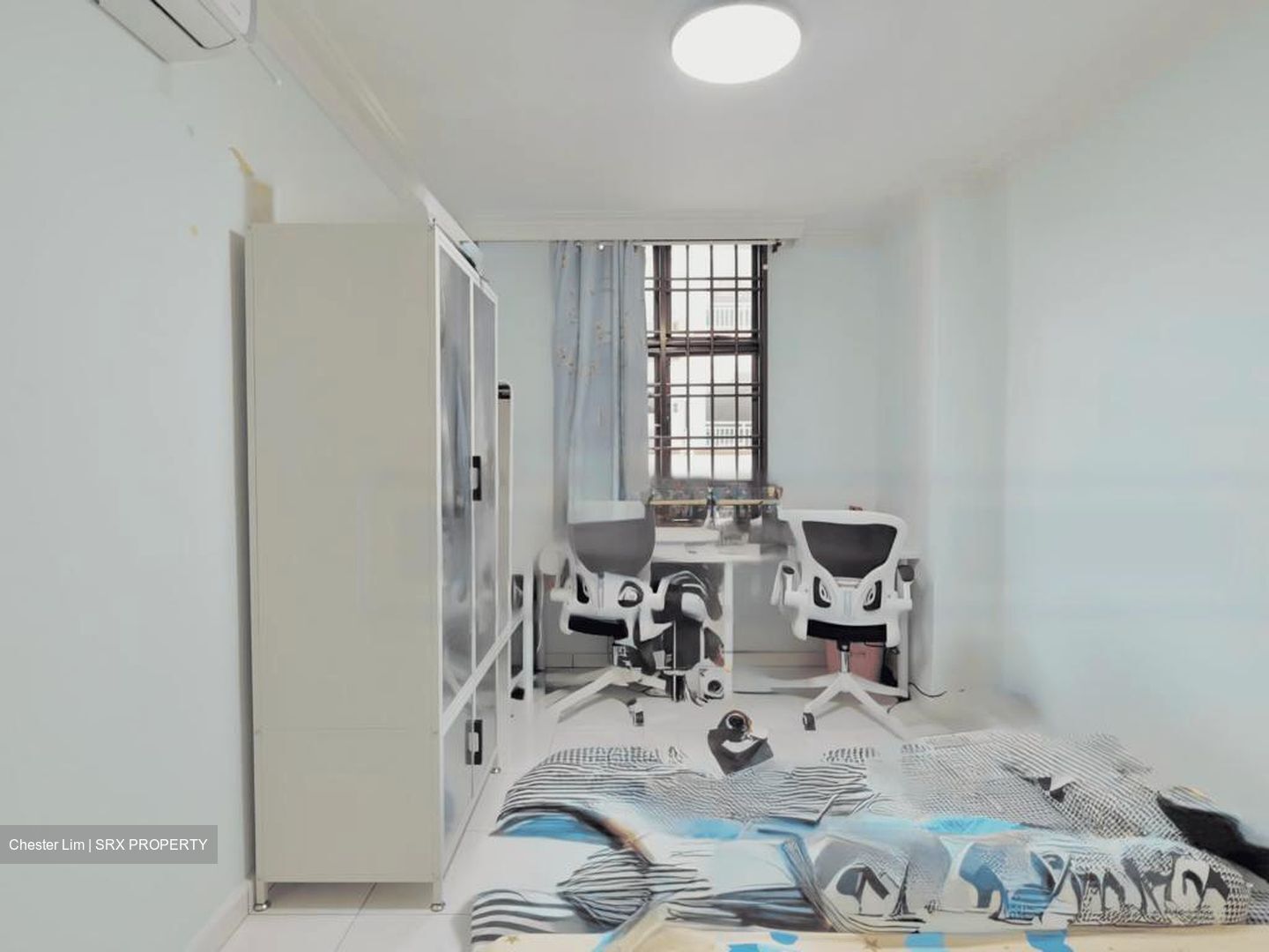 Sun Trellis (Sembawang), HDB 5 Rooms - For Sale #106734571