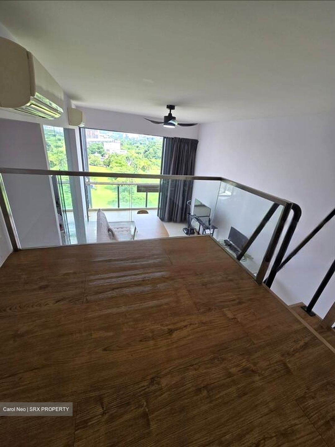 The Tennery (D23), Apartment - For Rent #106737091
