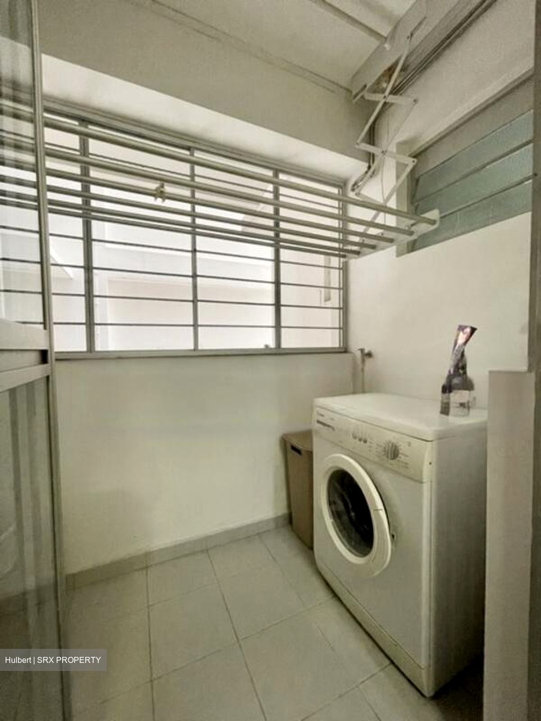 Punggol Spectra (Punggol), HDB 3 Rooms - For Rent #106737961