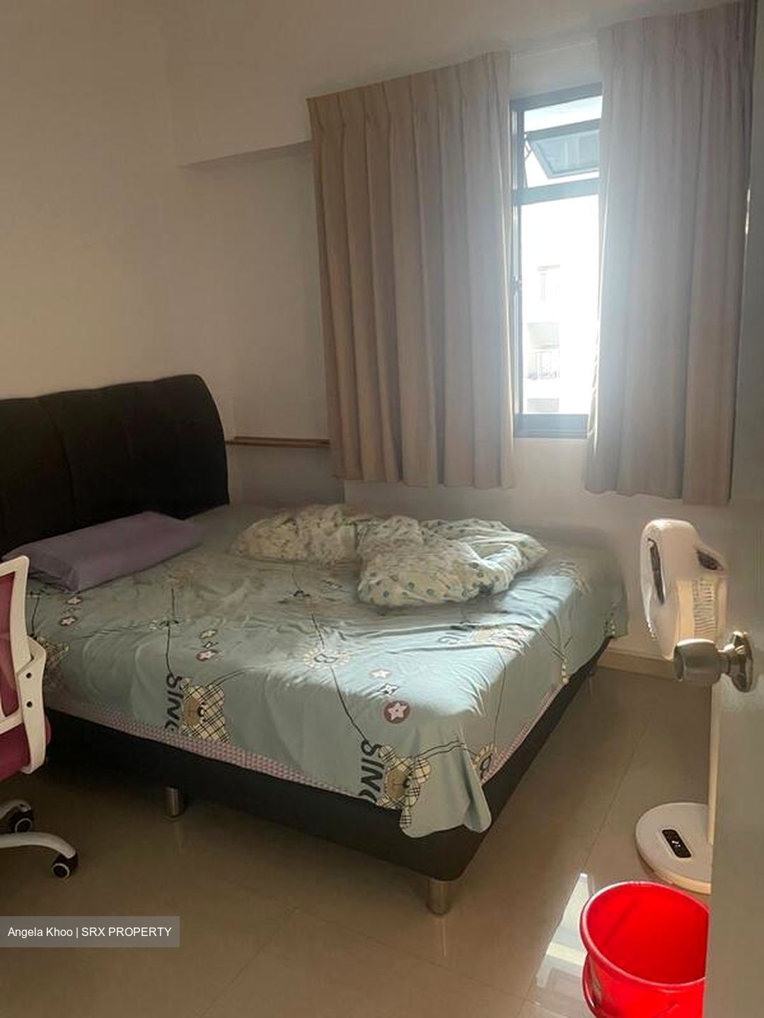 Jurong West Street 61 (Jurong West), HDB 4 Rooms - For Rent #106761791