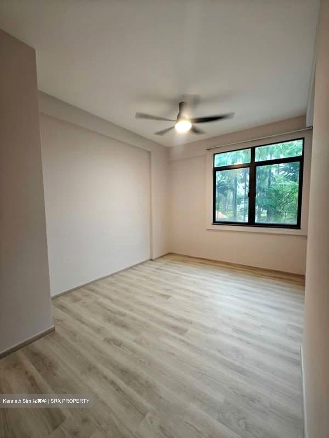 Parc Oasis (D22), Condominium - For Rent #106767251