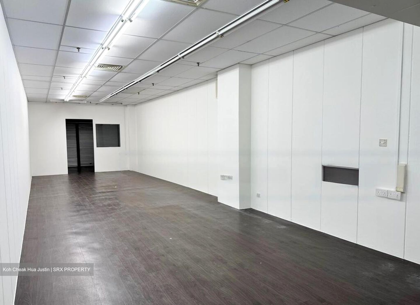 Sim Lim Square (D7), Retail - For Sale #106769021