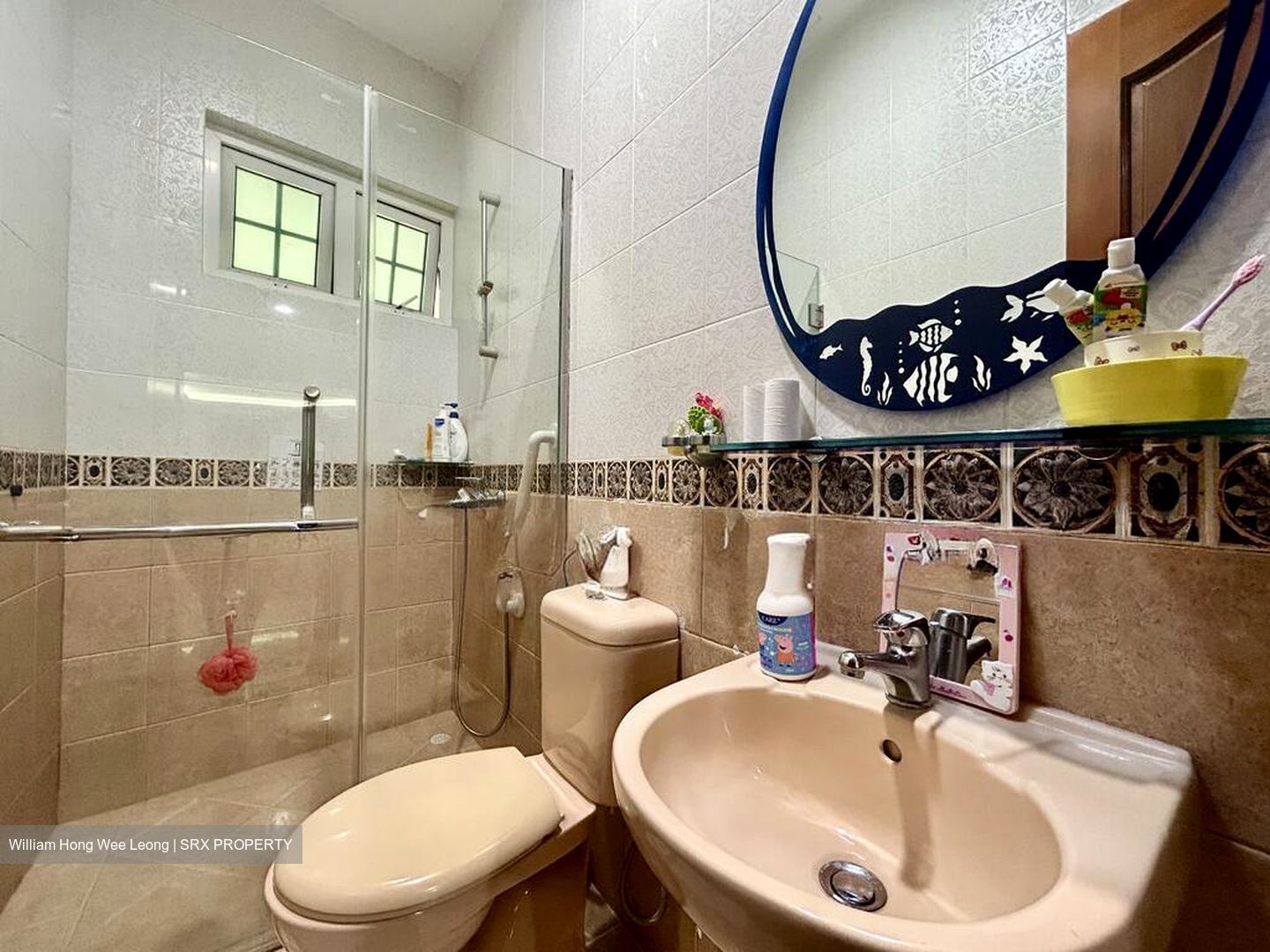 Kim Chuan Drive (D19), Semi-Detached - For Sale #106783381