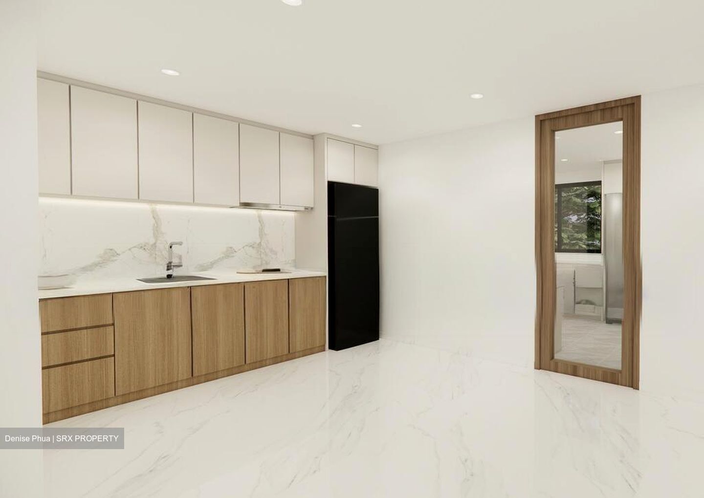 Jalan Ulu Siglap (D15), Terrace - For Sale #106788891