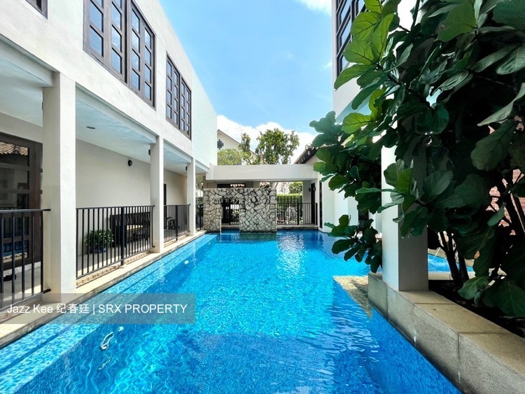 Rasok Drive (D25), Detached - For Rent #106796871