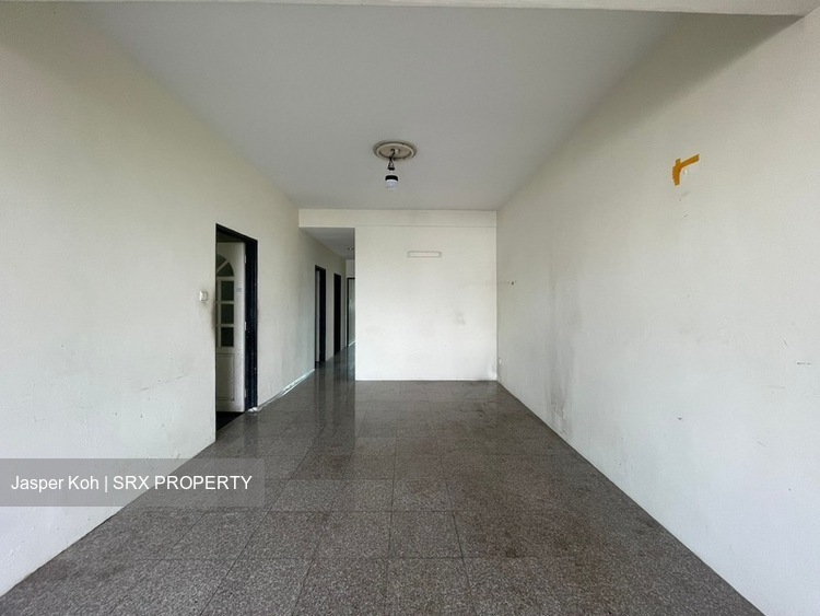 Wing Fong Mansions (D14), Apartment - For Rent #106801291